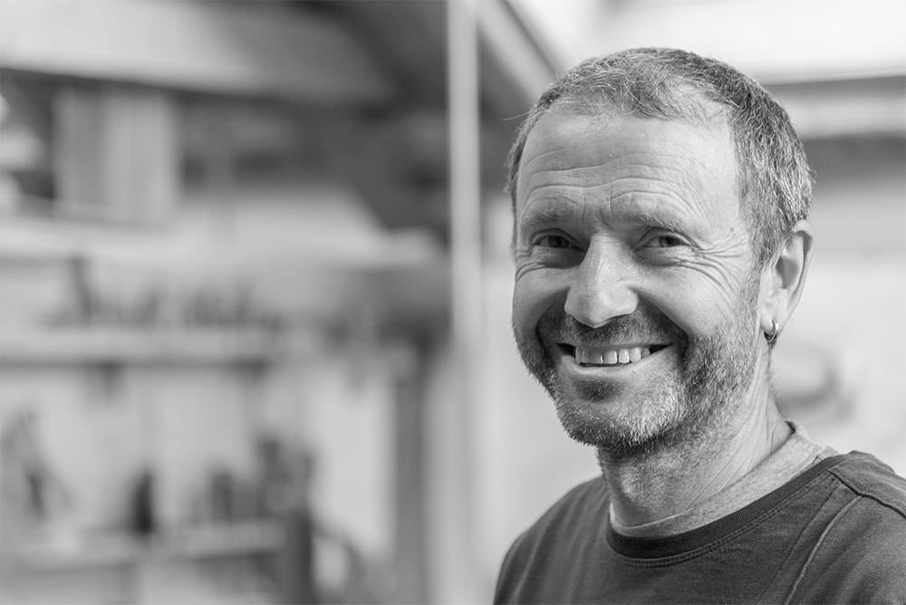 Künstler - next-ART